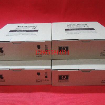 议价M70主机触控屏FCA70P-2BVU FCA70P-2AVU FCA70P-2SVU原装