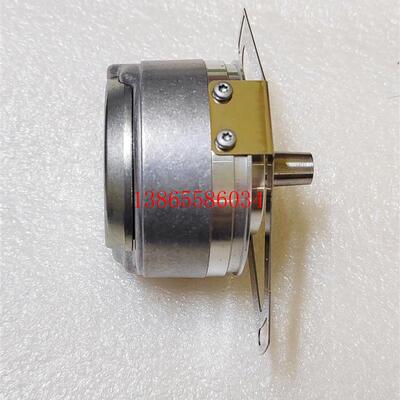 议价电机编码器ERN1387.035-2048ID749147-01海德汉编码器