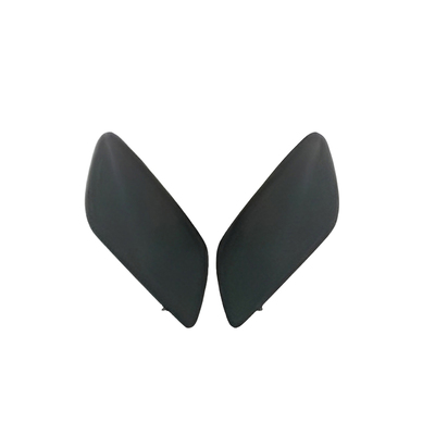 奥迪C7PA喷水盖防冻防堵款