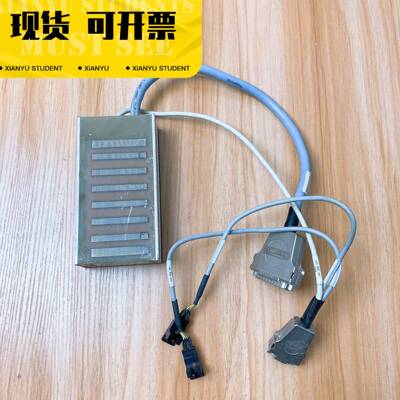 可维修美国TECNOTION B.V.  FU450N TL6N线