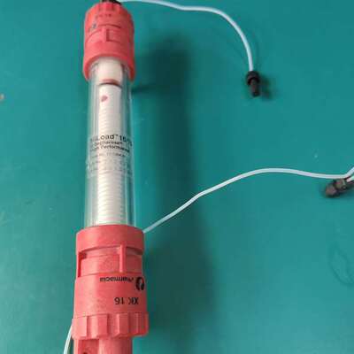 可维修Pharmacia XK16层析柱，HiLoad 16/10