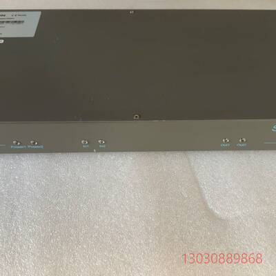 可维修科远智慧sciyon synckeeper-3000