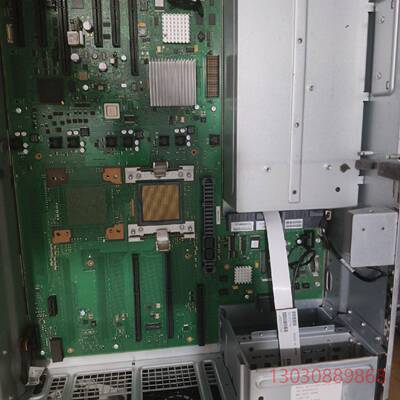 可维修2A0F 46Y3513 74Y1754 TPMD card