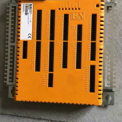 可维修贝加莱F1000168440