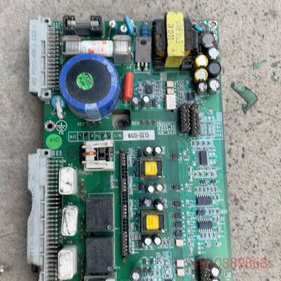 可维修原装拆机模块PM75CL1B060