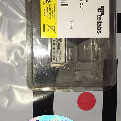 可维修Tellabs LF02150EAA  4195097 AA