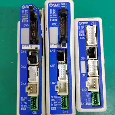 可维修 LECP6N-LEY16RB-30议价