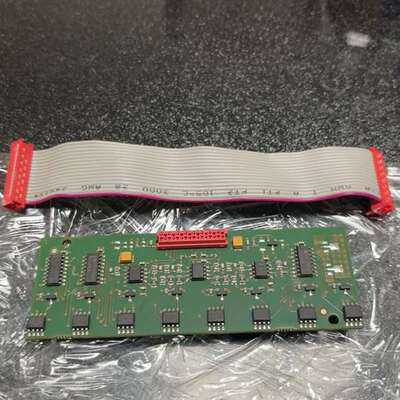 可维修spiraxsarco斯派莎克SP400 SP500行程感应