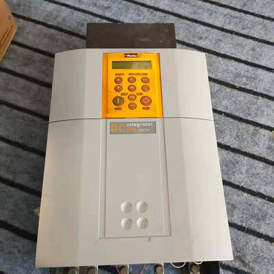 可维修欧陆 派克 590p 180A 可逆 包好用 测试后