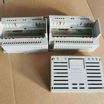 可维修SIXNET SIXTRAK