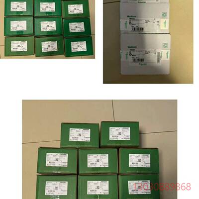 可维修HMIDT75XFH  HMIDT65XFH HMIDT35