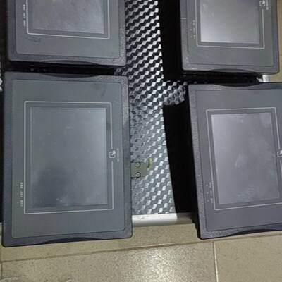 可维修触摸屏 MT6056iV MT6056i议价