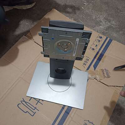 可维修戴尔U2417H显示器底座议价