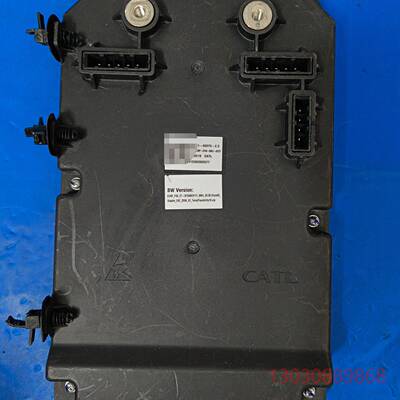 可维修800221-00079-2.2 -- G7/0919CAT