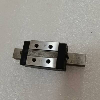 可维修IKO导轨滑块LWHD12SL LWH12议价
