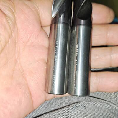 可维修15.5mm，ADNA品牌SP1550-0465铣刀2支，直