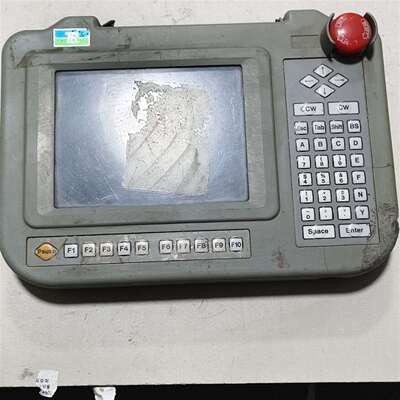 可维修TEL JAE人机界面触摸屏 HCT系列