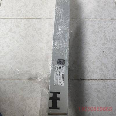 可维修2BBB 00E1071 00E1248 00E1215 0