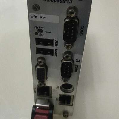 可维修compactPcI控制板mic-3321c ，具体见下议价