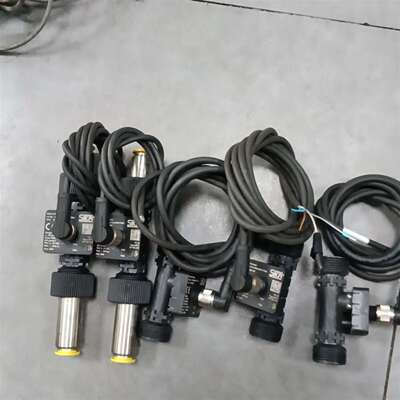 可维修德国席卡SIKA 流量开关VVXA1SNLRRHTTR01议价