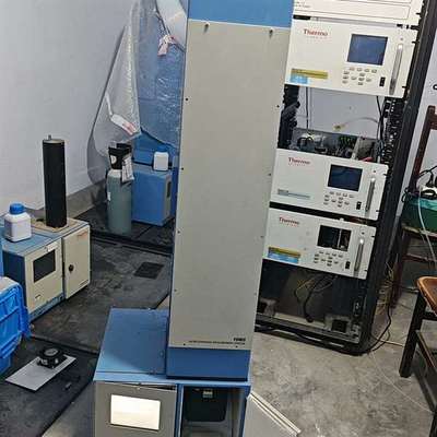 可维修Thermo Scientific赛默飞1405-F  TE