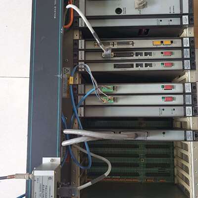 可维修瑞恩plc板卡57c493 57c413b 57c435a