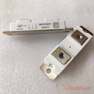 可维修MMF300Y060DK1 MMF300Y060DK1B