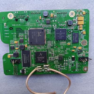 可维修MCIMX280DVM4B