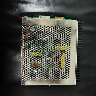 可维修消防电源，型号：ADDBT-5AB,功能要完好