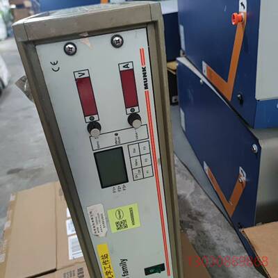 可维修德国MUNK  E230G25/100 230v dc 输出