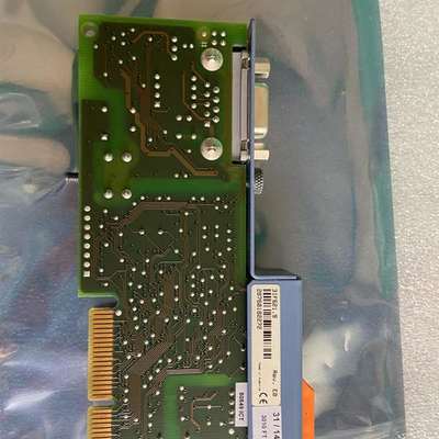 可维修通信卡 3IF621.9 99新 基本上没用过 质量