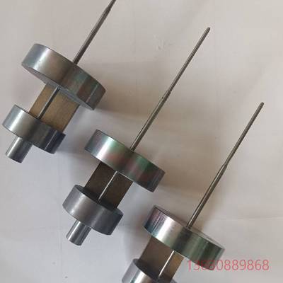 可维修Tekmar Atomx XYZ美国泰克玛吹扫捕集进样