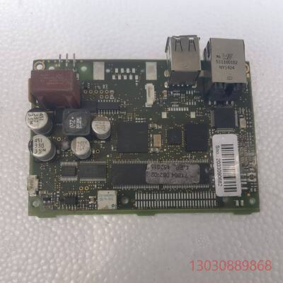 可维修SP14Q006测试板，拆机的，实物图拍摄，