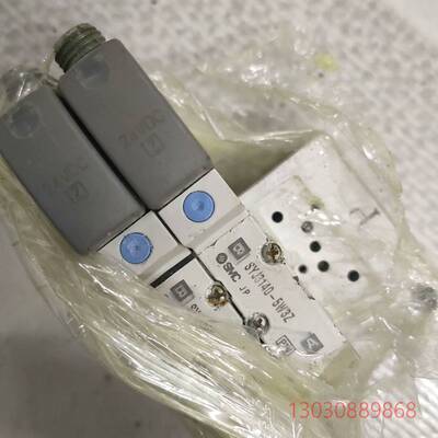 可维修SYJ3140-5W3Z  SYJ3340-5W3Z  SY