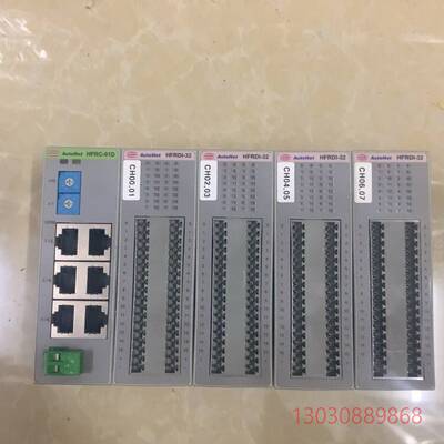 可维修HFRC-01D，HFRDI-32，Hanmi AutoNe