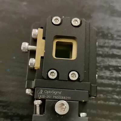 可维修OptoSigma   waters沃特世  Agilent