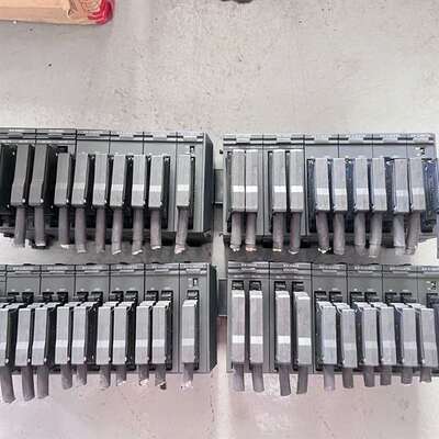 可维修KV-H40S    KV-C32XTD   KV-C16X