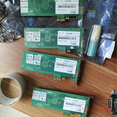 可维修7L9758 11K0276 44V2965 00P5767