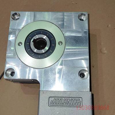 可维修Antriebssysteme 59 03 015