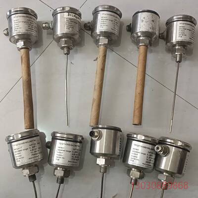 可维修hengesbach     TP12TW39BH90L06