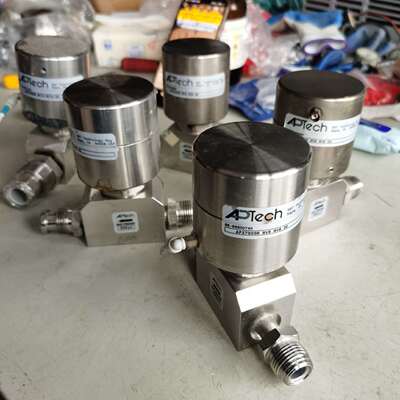 可维修APTech  AP3700SM  MV8 MV8 00,拆议价