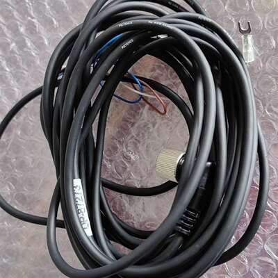 可维修OP-87273  实物 议价