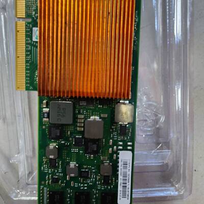 可维修39M5783/39M5784/44E3540 IBM 1G议价
