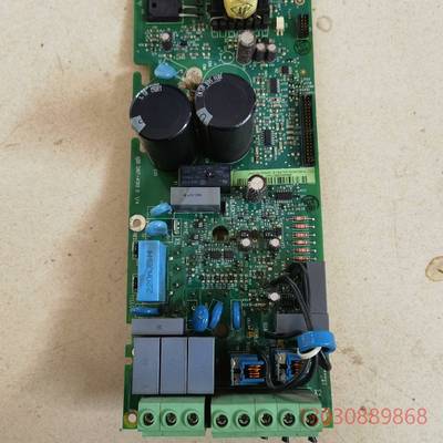 可维修sint4120c，acs510，4kw电源驱动板，功能包