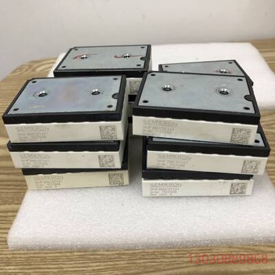 可维修SKIIP39AC12T4V1 SKIIP38AC126V2