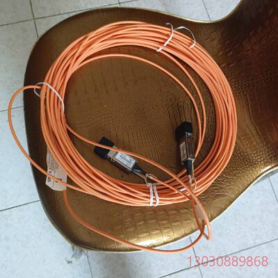 可维修DELL PS4100 PS4110 PS6100 PS61