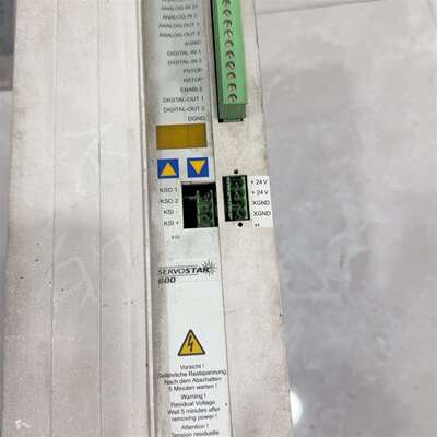 可维修拆机功能包好的S62001  14KW  20A  2台S议价