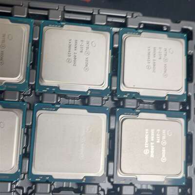 可维修e2378 e2314 2324g 2334  2336 2