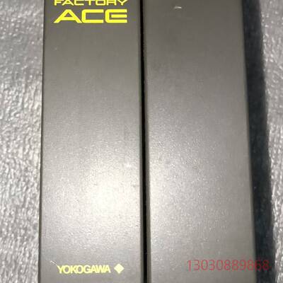 可维修F3PU26-0N F3PU26-ON 实物拍摄 现货包好