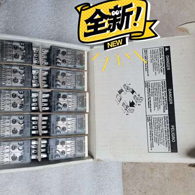 可维修ZELIO   PXM4AB2P7